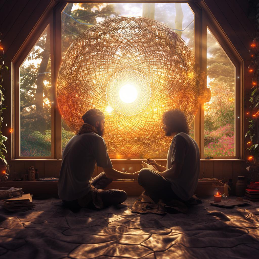 A Complete Guide For First-Time Psychedelic Mushroom Users ...