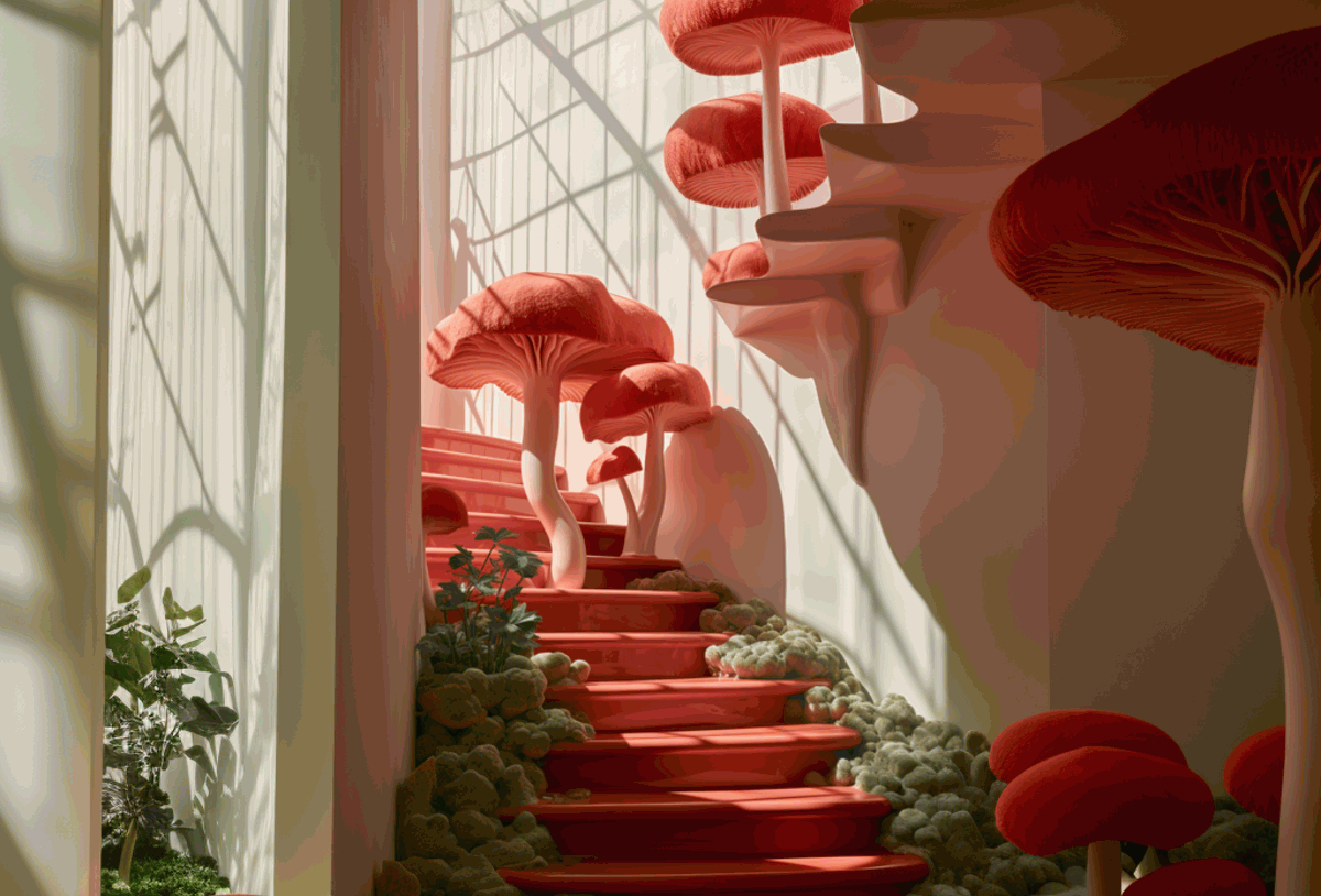 Psychedelic Dosage Escalation: Psilocybin, LSD, MDMA, &amp; Ketamine